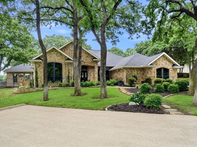 1413 Summer Ridge Ct, Keller, TX 76262