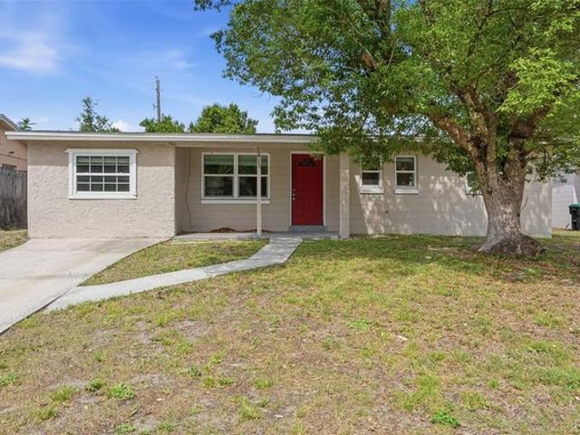 1413 Sunridge Rd, Orlando, FL 32808