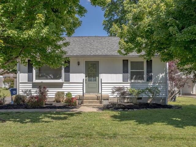 1413 Sunset Dr, Franklin, TN 37064