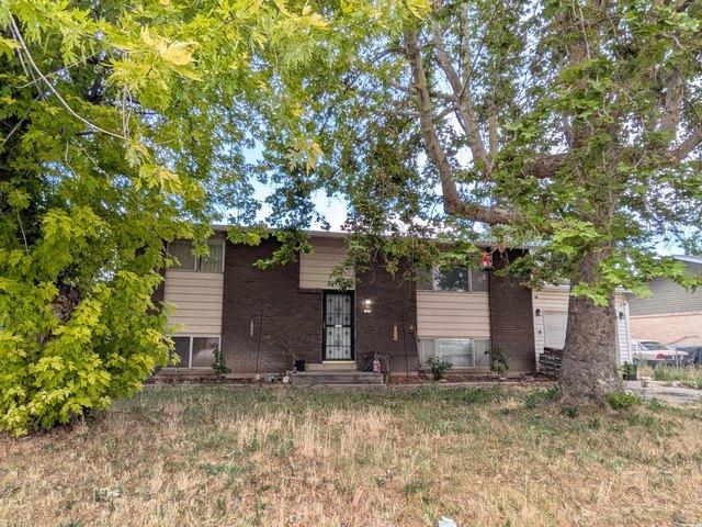 1413 S David Dr W, Syracuse, UT 84075