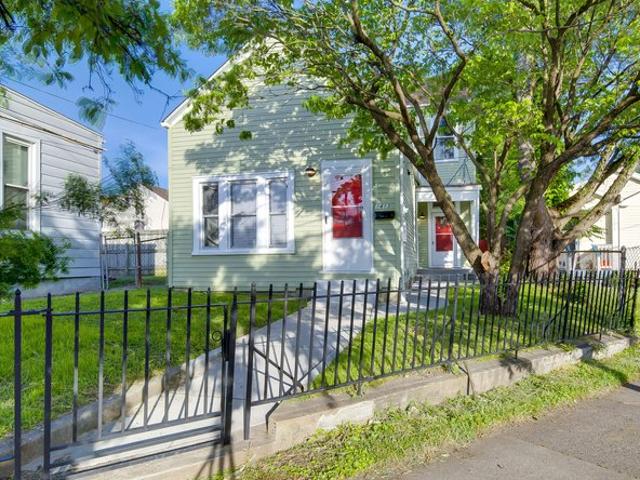 1413 S Shelby St, Louisville, KY 40217