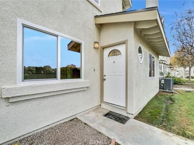 1413 S White Ave Apt A, Pomona, CA 91766