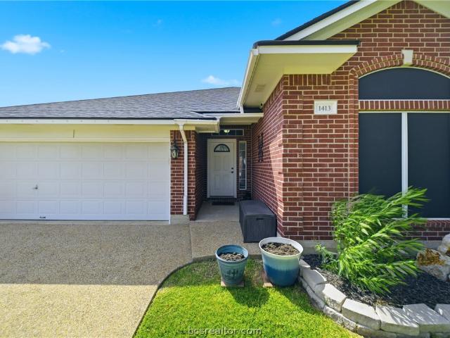 1413 Salem Court