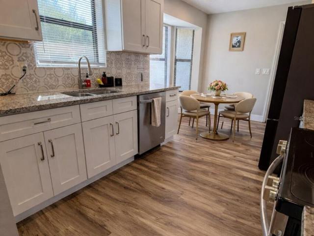 1413 Sandalwood Dr, Plant City, FL 33563 | MLS #L4960