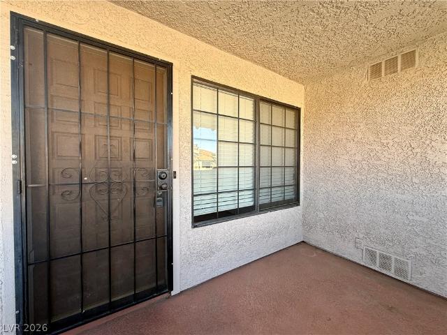 1413 Santa Margarita St, Unit C, Las Vegas, NV 89146 | MLS #2768 | Compass