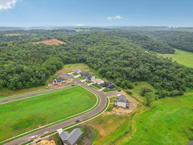 1413 Schoepp Ln, Cross Plains, WI 53528 | MLS #1982 | Compass
