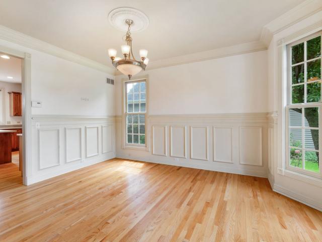 1413 Seaton Street