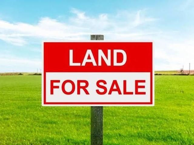 1413 Shannon Dr, Kermit, TX 79745