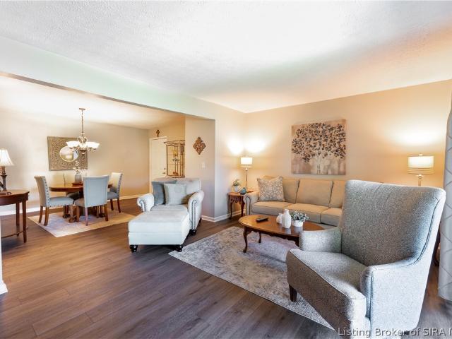 1413 Slate Run Road 40