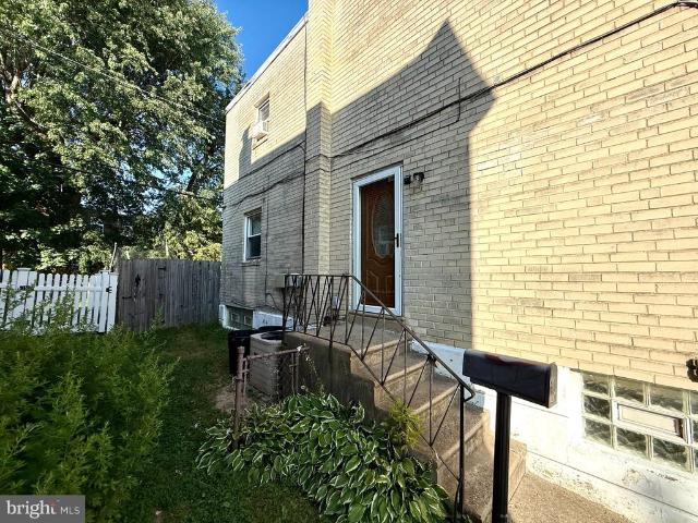 1413 Southampton Road
