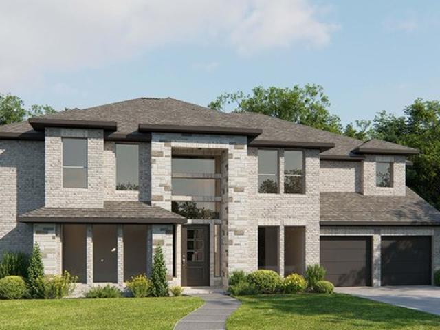 1413 Specie Crk, San Antonio, TX 78260