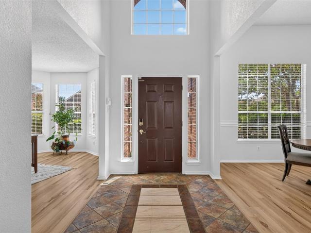 1413 Springaire Lane