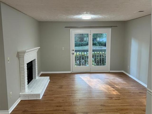 1413 Tuxworth Circle