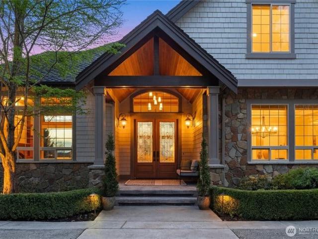 1413 th Ave W, Edmonds, WA 98026