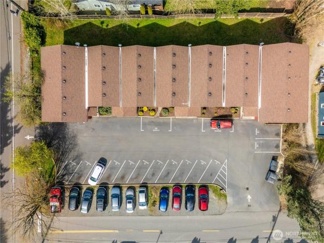 1413 th Avenue S