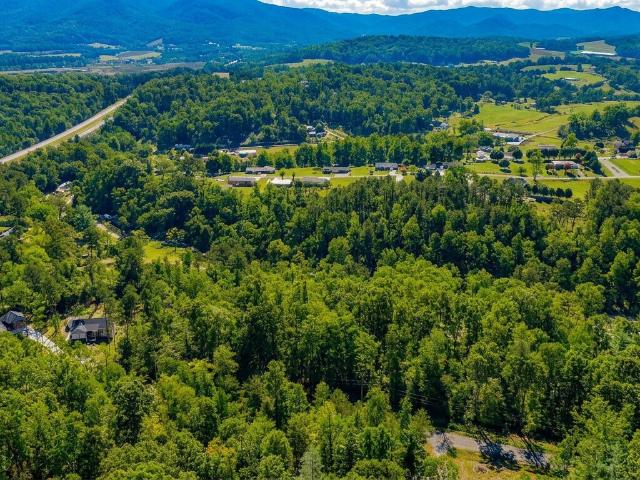 1413 Timber Trail