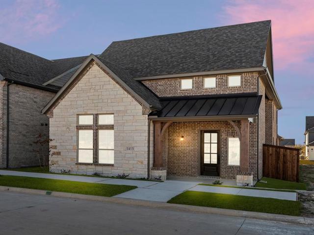 1413 Tipperary Drive