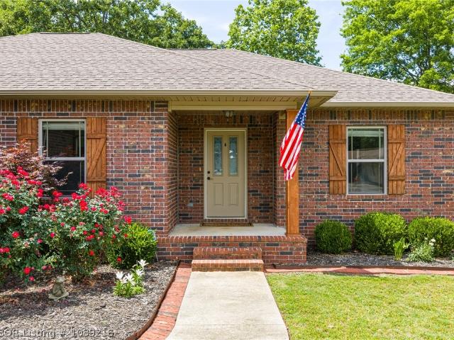 1413 Valley Forge Street