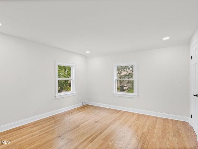 1413 Via Del Mar