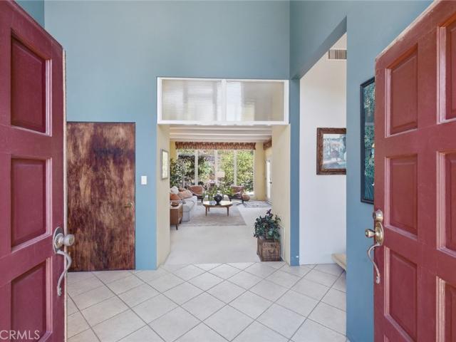 1413 Virginia Road