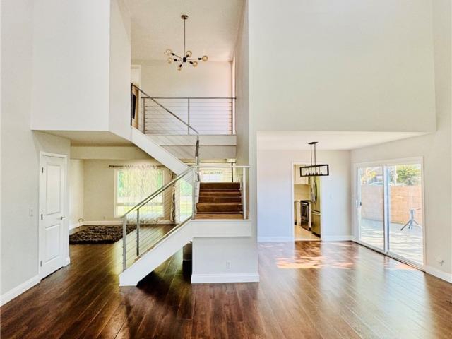 1413 W Moore