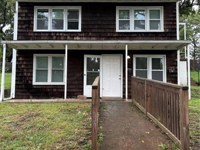 1413 W Waldo Ave, Independence, MO 64050