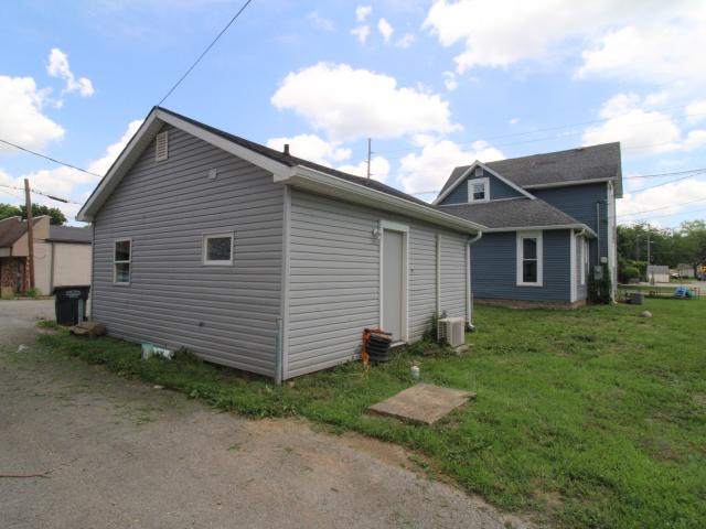 1413 Walnut Street