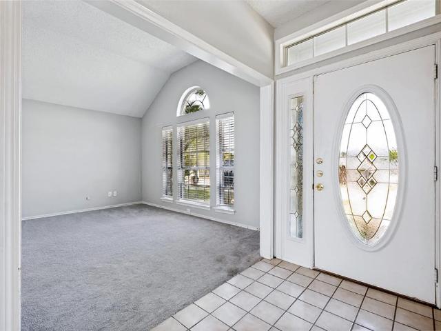 1413 Wesley Drive