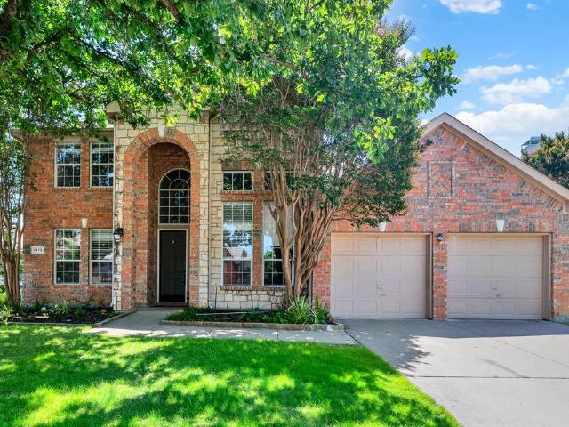 1413 Westmont Drive