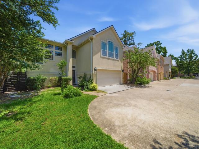 1413 Whispering Pines Drive 5