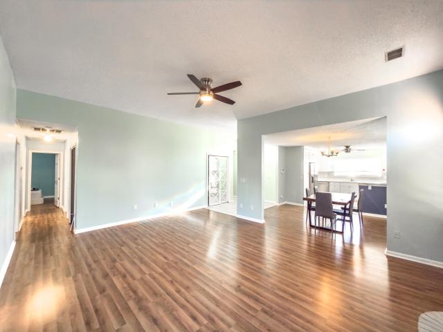 1413 White Ibis Court
