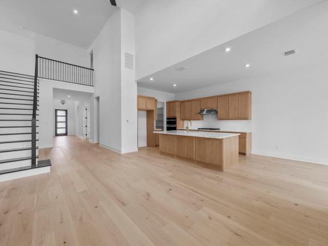 1413 Wild Juniper Ln