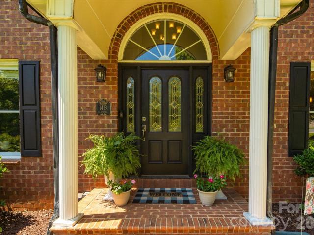 1413 Windemere Lane