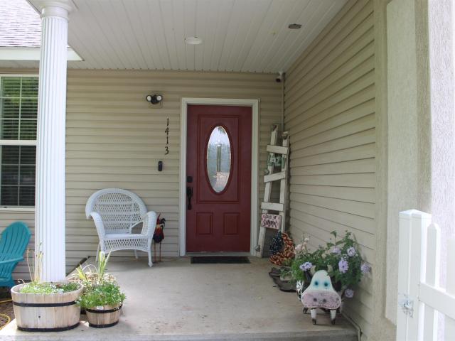1413 Winterlane