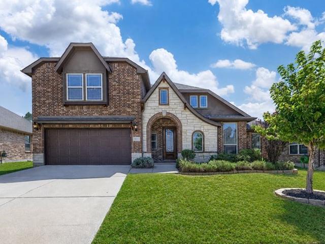 1413 Wood Duck Dr, Little Elm, TX 75068