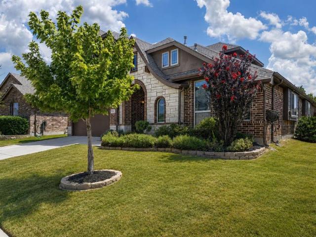 1413 Wood Duck Drive