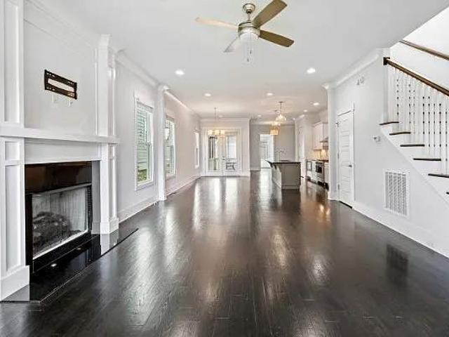 1413 14th Ave S, Nashville, TN 37212 | MLS #3047 | Compass