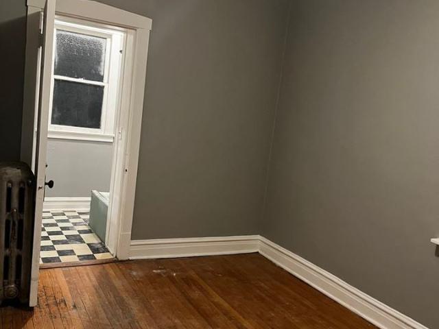 1413 15 HOWARD STREET 1 Bedroom Apartment for Rent at 1W 3SW, Chicago, IL 60202 Evanston