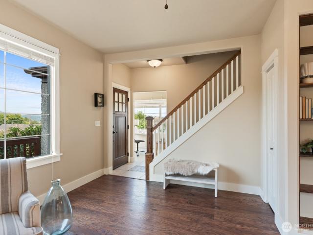 1413 17th Street
