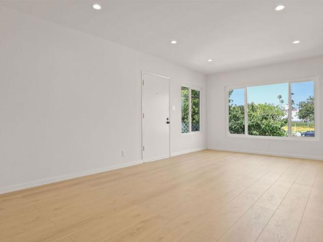 1413 18th Street D