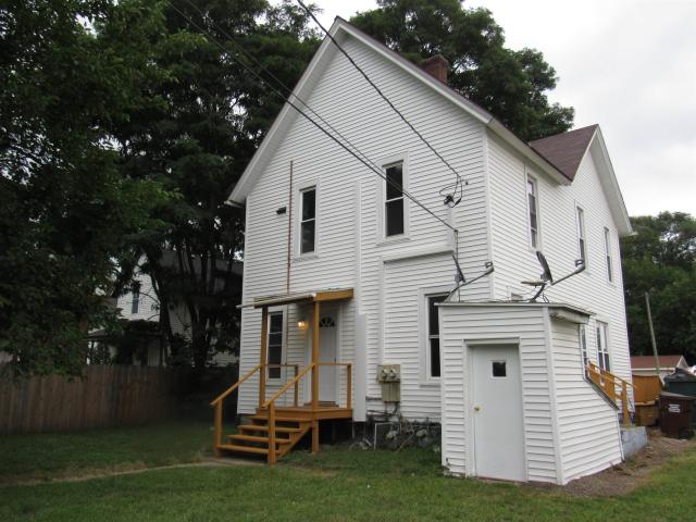 1413 11Th Street