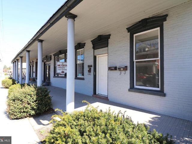 1413 23 W Main Street