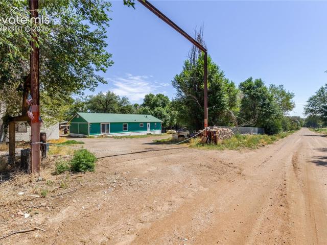 1413 3rd Road
