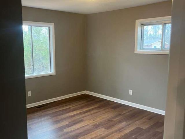 1413 67Th Street W