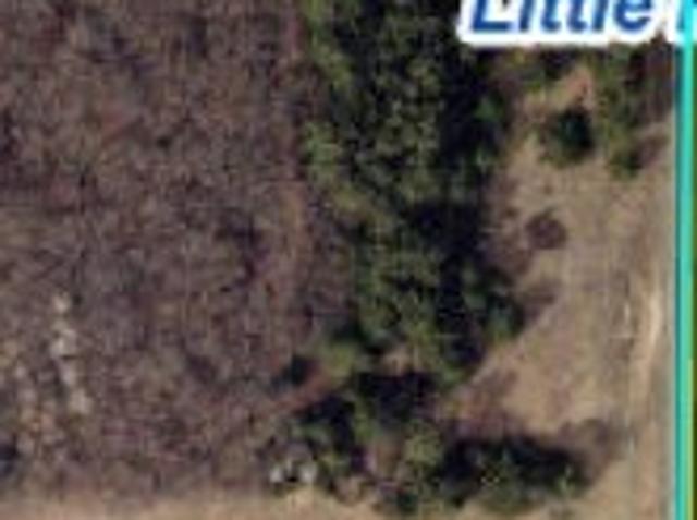 141XX 160th Ave, Little Falls, MN 56345