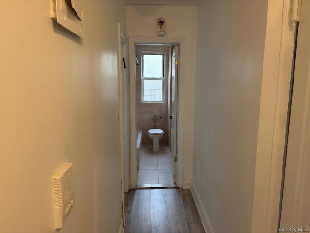 141 3 th avenue