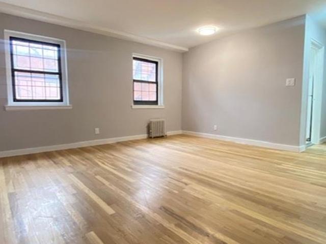 141 3 th Avenue, Queens, NY