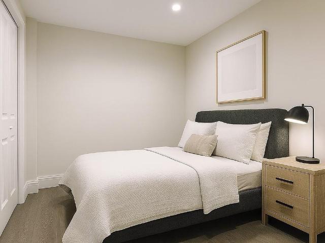 141 05 Northern Boulevard, Unit 1J | Compass