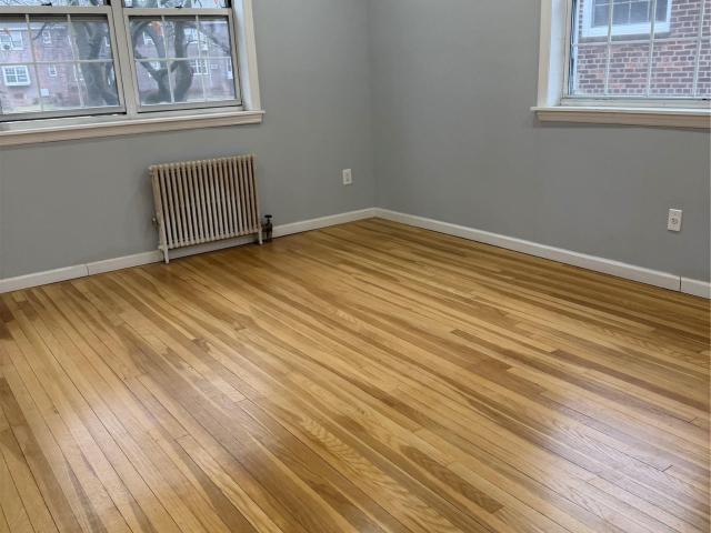141 0 th Avenue, Unit 75F