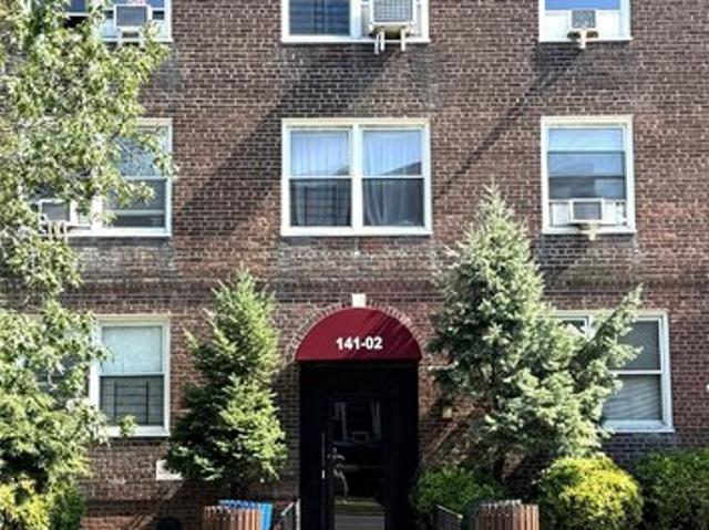 141 0 th Rd Unit 3K, Flushing, NY 11367